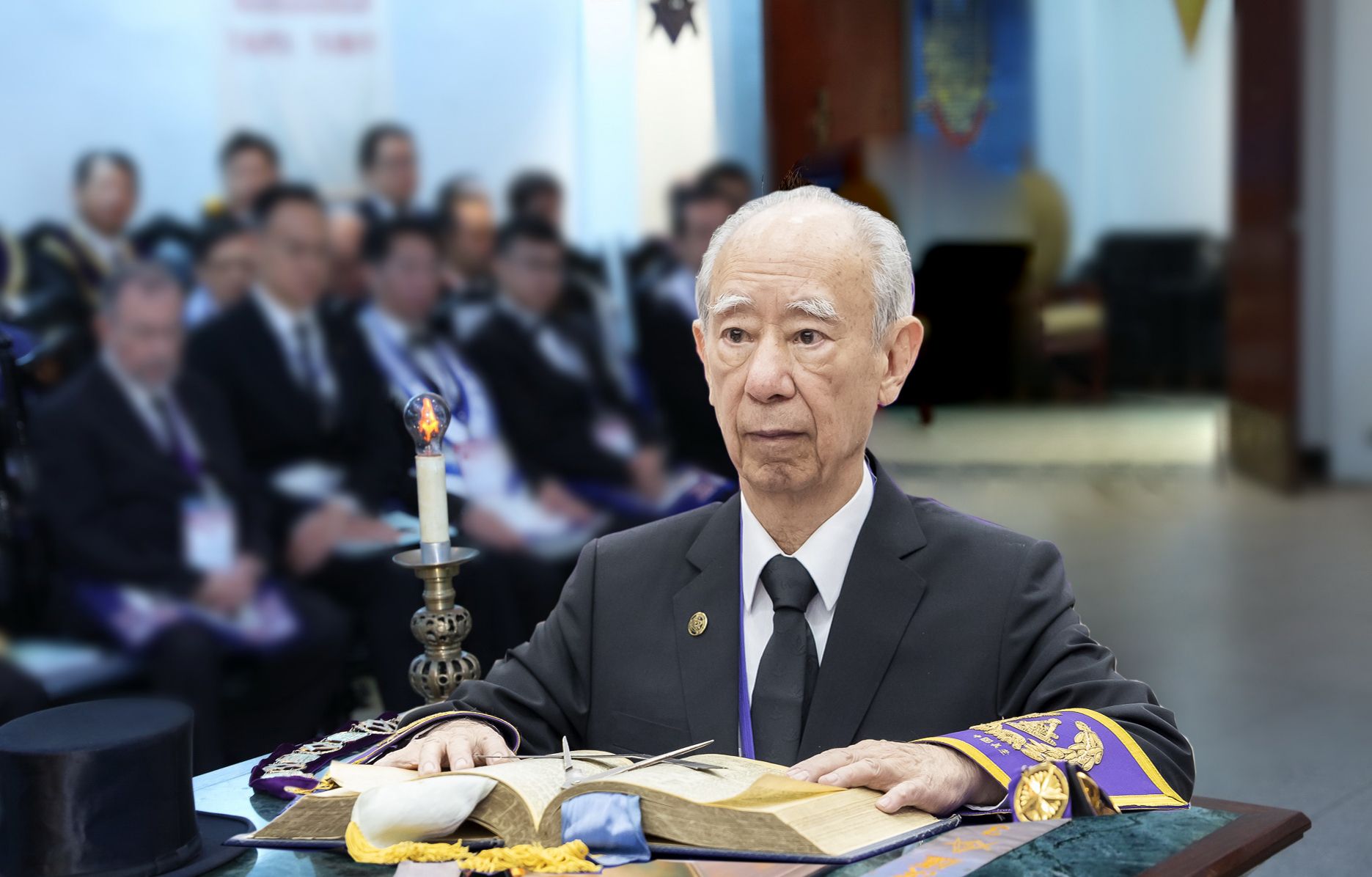 2019-21 MW Goshen Tsao - Freemason GLOC